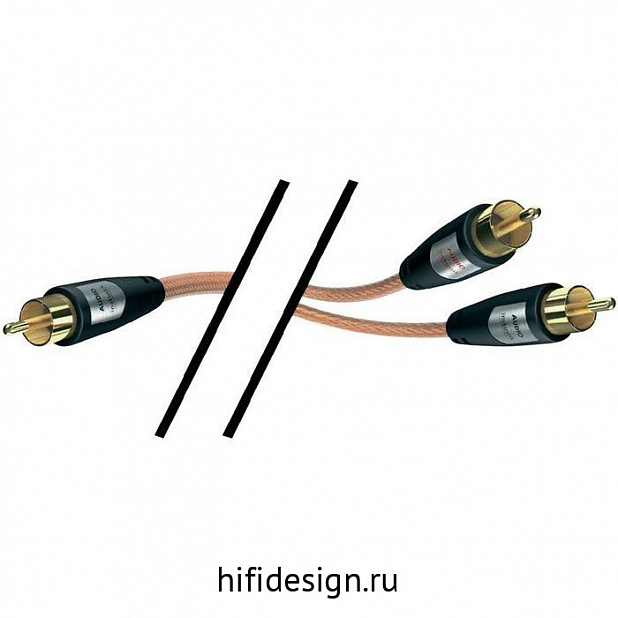 Кабель рса для сабвуфера фото - Goodvill-stroi.ru